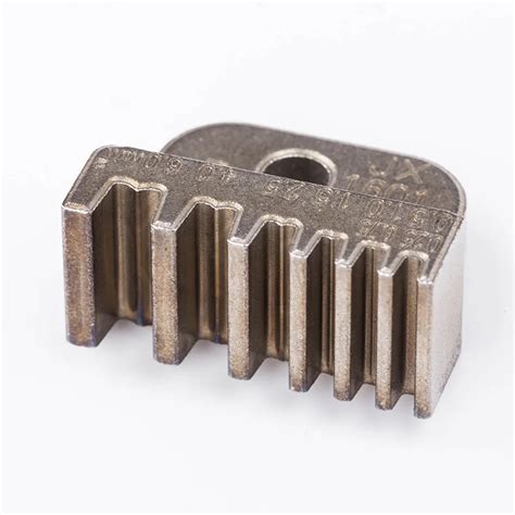 JX-1601-06 24-10 AWG концевые наконечники для проводов, Обжимные Щипцы ...