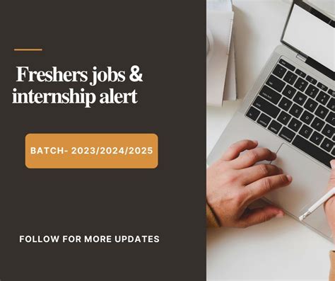 Avinash Singh On Linkedin Softwareengineer Freshers Freshersjobs