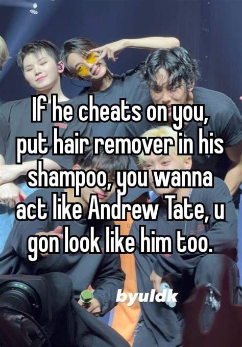 Pin By Xiaojuns Toes On Whispers Silly Memes Whisper Quotes