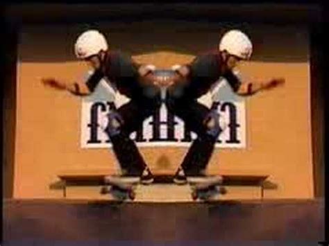 FLUFFERNUTTER YouTube