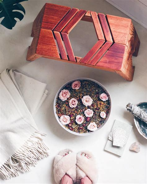 Mengenal Chai Yok Ritual Spa Unik Dari Korea Selatan Where Your Journey Begins