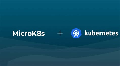 exploring microk8s the lightweight kubernetes distribution from canonical