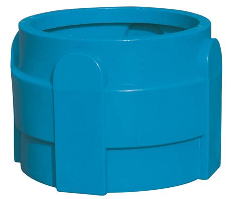 Réhausse Pour Cuve Jetly Reh