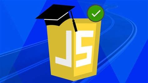 Udemy Coupons For Javascript Coding