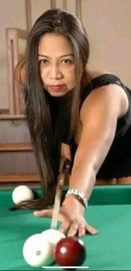 အန်တီမမများ