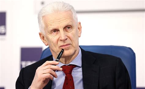 Объявлены лауреаты премии Президента в области науки и инноваций для