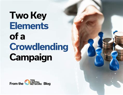 How To Build A Startup Ecosystem Startup Funding