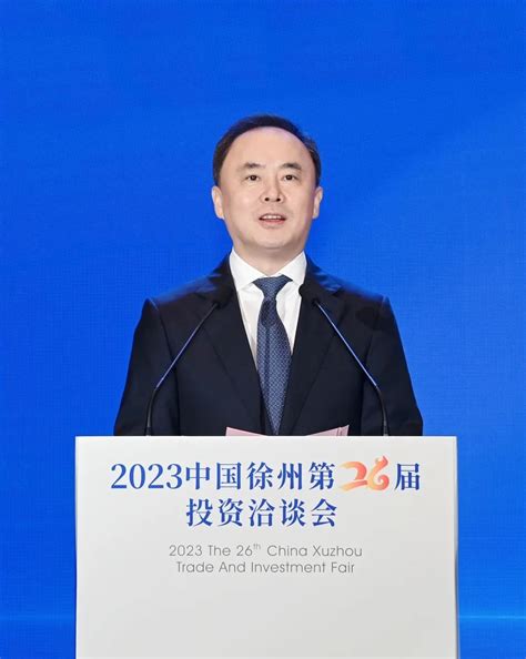 江苏各地市委书记的一周动态（109 1015）凤凰网江苏凤凰网