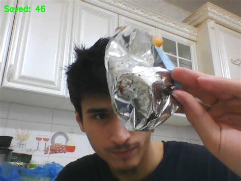 Garbage Detection Garbage Detection Vl1t5 Roboflow Universe