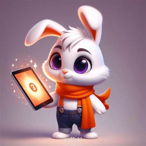 تصميم شخصيات 3d بالذكاء الاصطناعي نفذلي