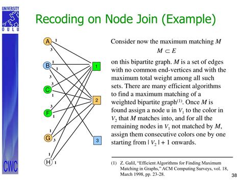PPT Channel Access Protocols For Ad Hoc Networks PowerPoint Presentation ID