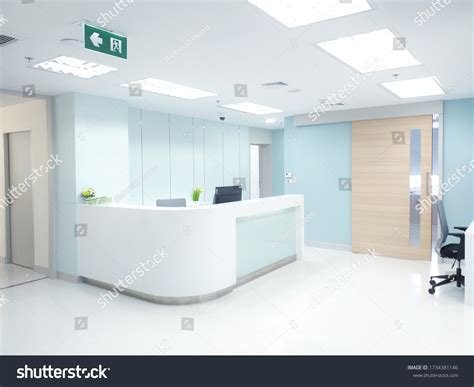 Reception Desk For Hospital At Dollie Guth Blog