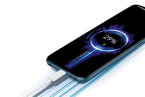 جی‌پلاس X20؛ سرآغاز یک جهش زومیت