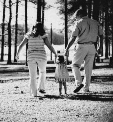 Alwaysforward The Braelyn Aubrey Foundation