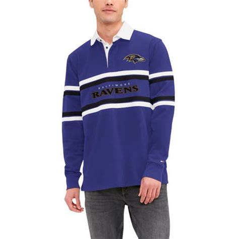 Mens Baltimore Ravens Sports Fan T Shirts Nordstrom
