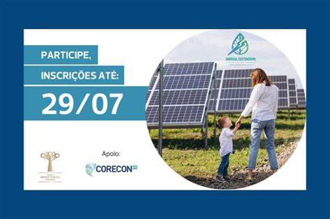 Inscrições Para 10ª Edição Do Pgp Pr Seguem Até 29 De Julho Corecon Pr