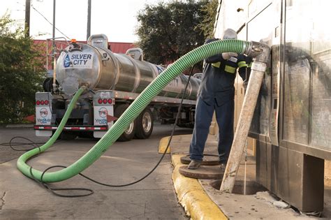 Silver City Processing North Las Vegas Nv