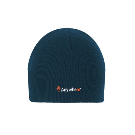 Anywhere Retail Headwear