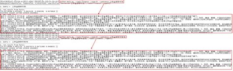 nlp 基于文本语义的智能问答系统 csdn博客