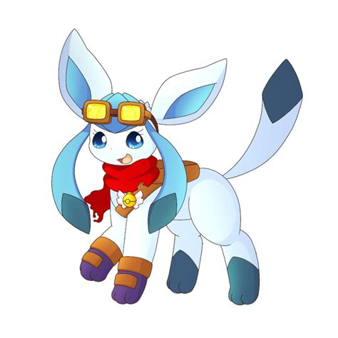 Cc And The Eeveelution Squad Special Chapter 2 By Cc The Braixen On Deviantart