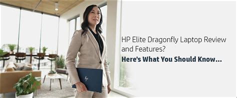 Hp Elite Dragonfly Laptop Review And Features Here S What You Should Know Zigma
