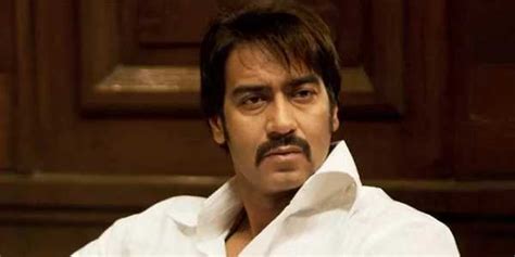 Ajay Devgan Net Worth Info Net Worth
