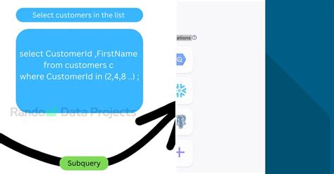 List Data Cleaning Techniques With Sql — Explained Examples Curated
