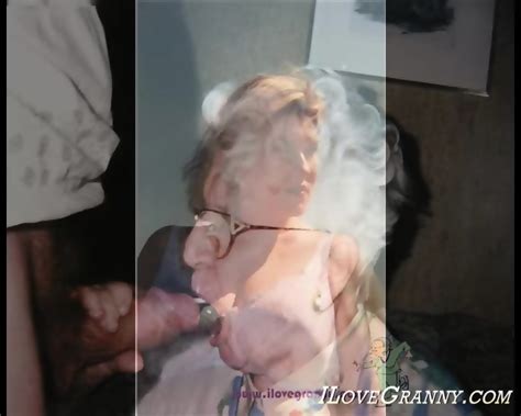 Ilovegranny Amateur Granny Sex Showoff In Compilation Eporner