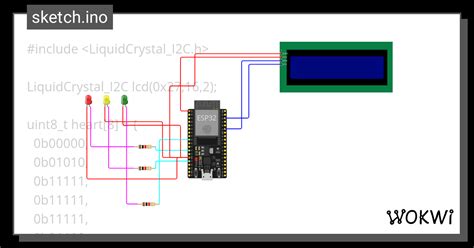 Per3 Ij Wokwi Esp32 Stm32 Arduino Simulator