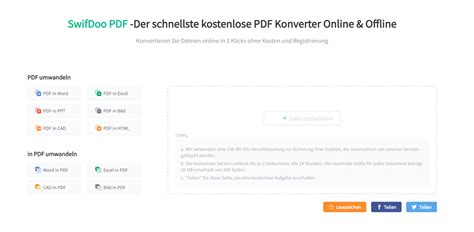 5 Methoden PDF In CSV Konvertieren Desktop Und Kostenlos Online