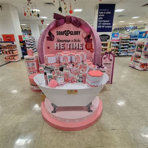 Another New Shift In A Different Environment For Customer Service