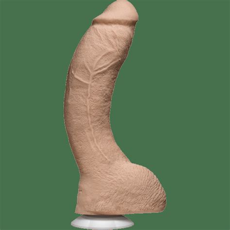 Jeff Powers Sexdicted