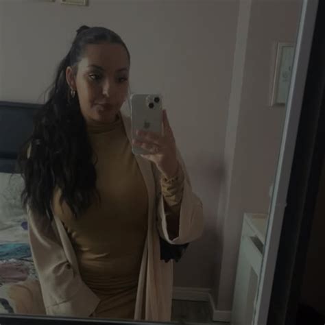 Lina ꨄ Jrd Lina • Threads Say More