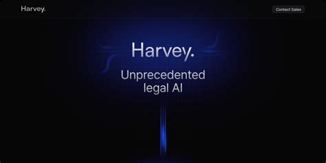 Harveyai Zindoco Harveyai Zindoco