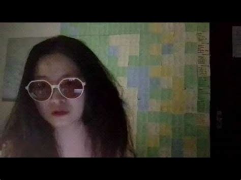 王女士Chloe Wang 101种语言 ACCA英国注册会计师 26分钟 101 languages ACCA UK