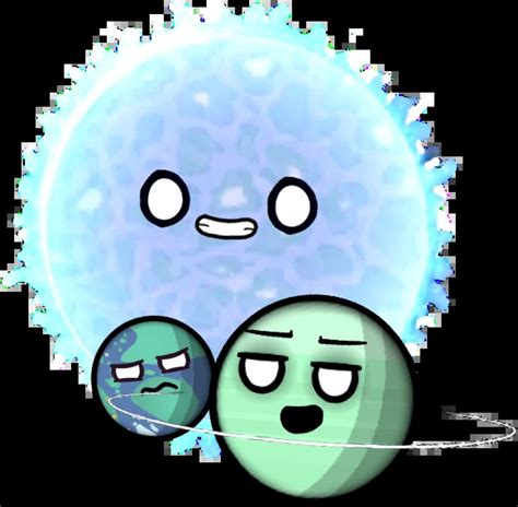 Mall System Solarballs Fanon Wiki Fandom