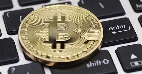 Everything About Cryptocurrency ბიტკოინის ფასმა ახალი რეკორდი დაამყარა