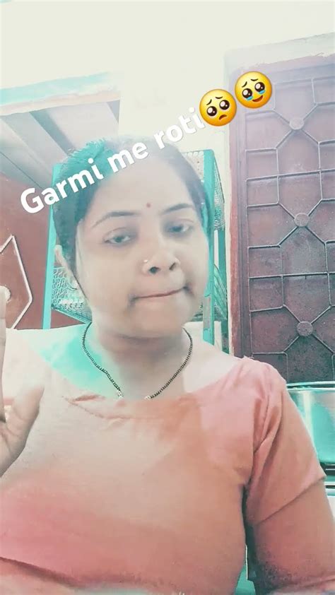 Rotifunny Comedy Fun Jokes Love Reels Shotsvideo Youtube