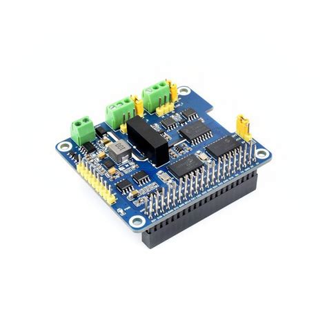 Esp32 Based Energy Meter Project Update 3 Integration And Testing