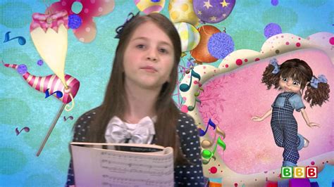 თოჯინა Youtube