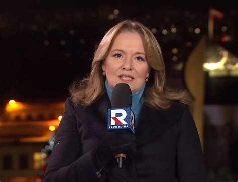 Kontrowersje i Wzrost Oglądalności Kryzys Reklamowy w TV Republika