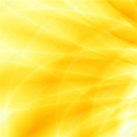 Light Yellow Abstract Wallpapers Top Free Light Yellow Abstract