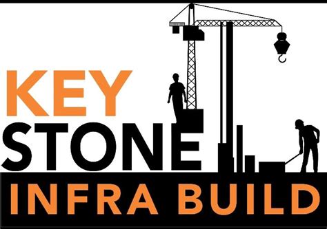 er abdul gaffar on linkedin key stone infra 👇 career and hr