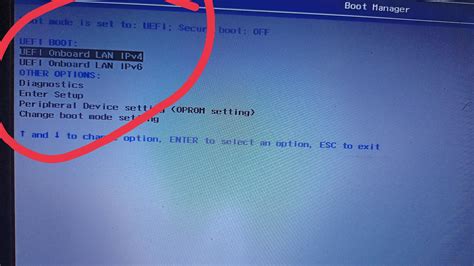 Error While Booting General Help Zorin Forum