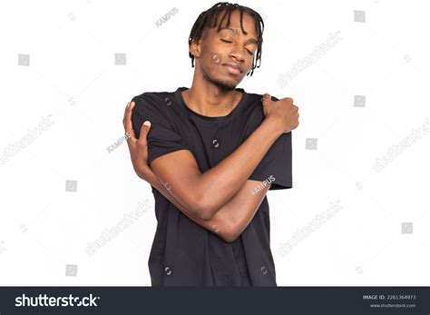 male models hugging