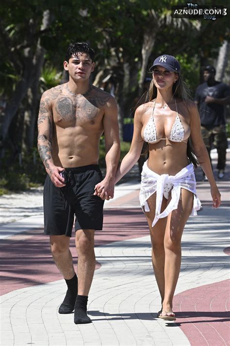 Grace Boor Nude Aznude