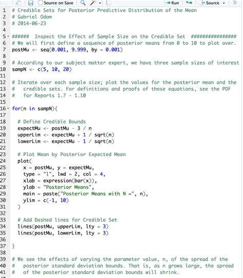 PHC 6701 R For Data Science Lesson 5 RStudio Projects