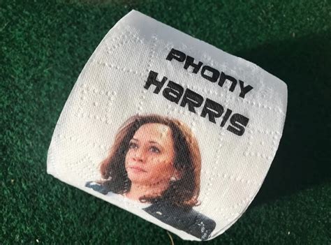 Shared Post Camel Toes Harris Should Be Used To Wipe My Ass Then