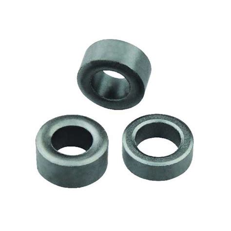 Sendust Core Parts Components And Electrical Supplies Electronics