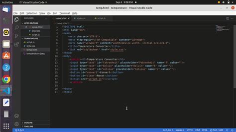 sripriya chinthakindi on linkedin webdevelopment oasisinfobyte